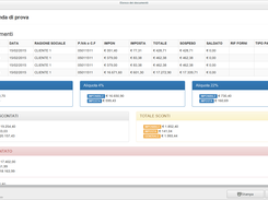Promogest, il gestionale open source download | SourceForge.net